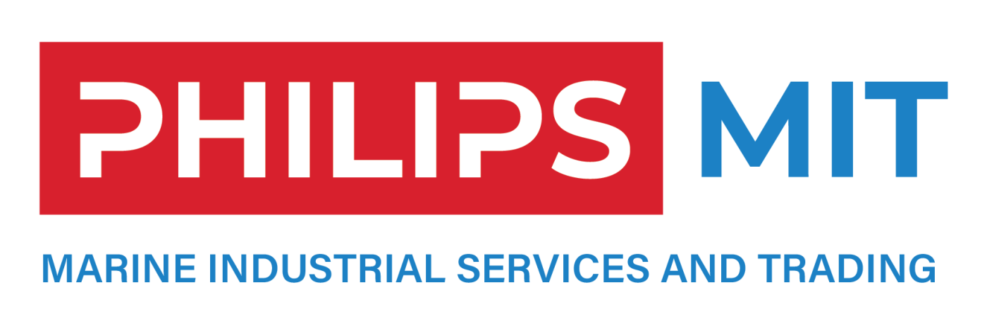 WORKSHOP STEEL STRUCTURE & OUTFITTING FABRICATION – PHILIPS MARINE ...